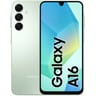 Samsung Galaxy A16 128GB - Light Green | Public