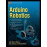 Arduino Robotics - John-David Warren | Public βιβλία