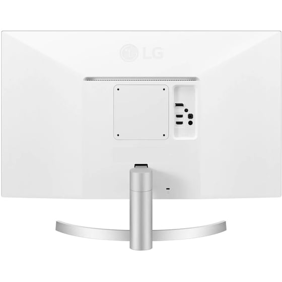 LG 27UL500P-W 27" UHD IPS 60Hz 5ms | Public