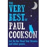 The Very Best of Paul Cookson - Paul Cookson | Public βιβλία