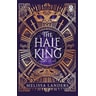 The Half King - Melissa Landers | Public βιβλία