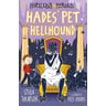 Hades' Pet Hellhound - Stella Tarakson | Public βιβλία