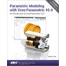 Parametric Modeling with Creo Parametric 10.0 - Randy H. Shih | Public ...