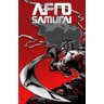 Afro Samurai, Vol.1 - Takashi Okazaki | Public βιβλία