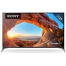 Τηλεόραση Sony LED 55" 4K Android KD55X89JAEP | Public
