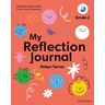 Oxford Resources for IB PYP: My Reflection Journal Grade 2 - Robyn ...