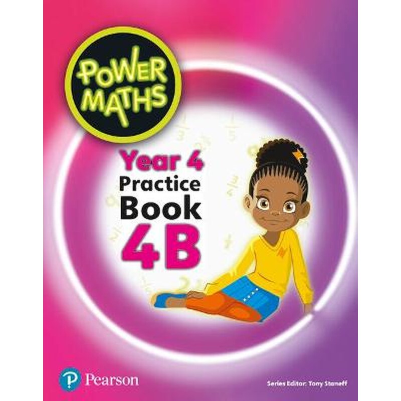 Power Maths Year 4 Pupil Practice Book 4B PediaBooks gr power-maths-year-4-pupil-practice-book-4b-pediabooks-gr