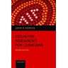 Cognitive Assessment for Clinicians - Hodges~John R. | Public βιβλία