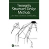 Tensegrity Structures Design Methods - Oren Vilnay | Public βιβλία