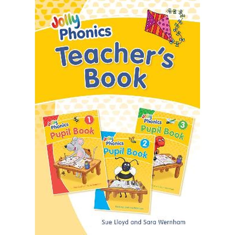 Jolly Phonics Teachers Book PediaBooks gr jolly-phonics-teachers-book-pediabooks-gr