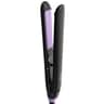 Ισιωτικό Μαλλιών PHILIPS BHS377/00 StraightCare Essential Μαύρο | Public