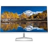 HP M27FQ 27" QHD IPS 75Hz 5ms | Public