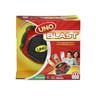 Επιτραπέζιο UNO Blast - Mattel | Public