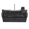 KEYBOARD ASUS ROG GK2000 GAM | Public