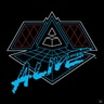 Box Alive 2007 / Alive 1997 | Public