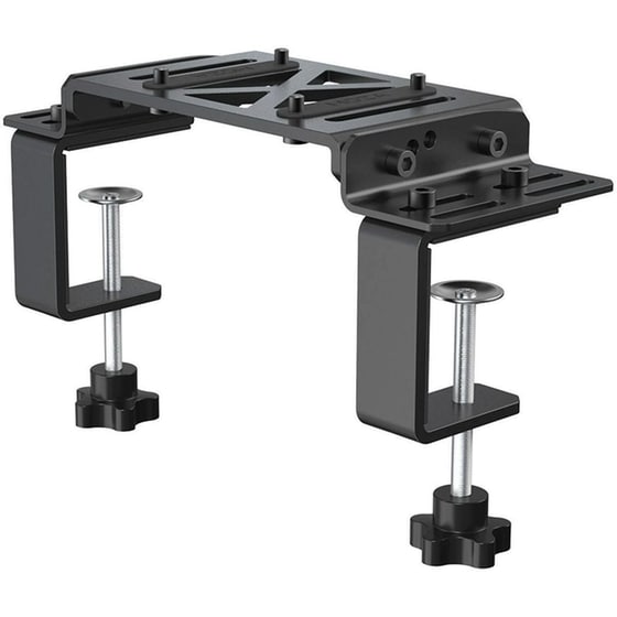 Moza RS12 Table Clamp Σφιγκτήρας Στήριξης Γραφείου | Public