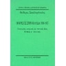 Οι κρίσεις στην Ελλάδα 1830-1857 - Θεόδωρος Δ. Σακελλαρόπουλος | Public ...