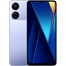 Poco C65 256GB Dual Sim - Purple | Public