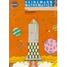 Heinemann Maths 2: Workbook 1 (8 pack) - Scottish Primary Maths Group ...