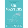 Mr. Masters - T L Swan | Public βιβλία