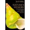 Nature's Memory - Jack Ashby | Public βιβλία