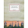 Όμως, οι ιστορίες δεν πεθαίνουν ποτέ - Hans Christian Andersen | Public ...