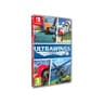 UltraWings - Nintendo Switch Game | Public