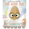 The Good Egg - Jory John | Public βιβλία