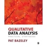 Qualitative Data Analysis - Bazeley~Patricia | Public βιβλία