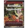 Nutrisearch Comparative Guide to Nutritional Supplements - Macwilliam ...