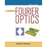 Introduction to Fourier Optics - Joseph Goodman | Public βιβλία