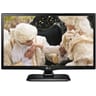 LG 24MT47D Monitor TV 24" HD Ready | Public