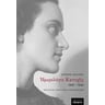 Ημερολόγιο κατοχής 1941-1943 | Public βιβλία
