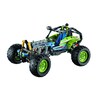 LEGO® Technic Formula Off-Roader (42037) | Public