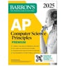 AP Computer Science Principles Premium, 2025: 6 Practice Tests ...