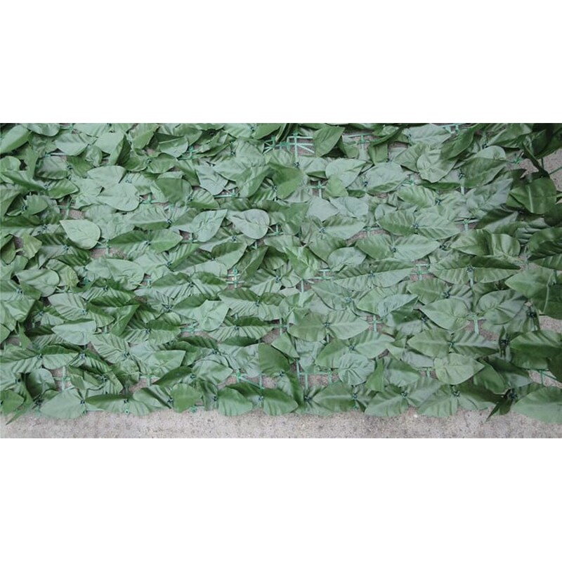 Bormann - Bpn1200 Φρακτης Με Φυλλωσια 3x1m (025245) MRK1166552 | e ...