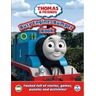 Thomas & Friends Busy Engines Bumper Book | Public βιβλία