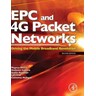 EPC and 4G Packet Networks - Olsson~Magnus|Mulligan~Catherine | Public ...