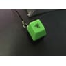 Μπρελόκ Razer Keycap Chroma Keychain | Public