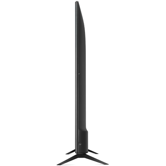 Τηλεόραση LG LED 65" 4K Smart 65UR781C | Public