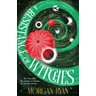 A Resistance of Witches - Morgan Ryan | Public βιβλία