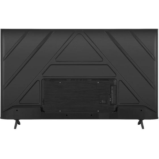 Hisense LED 55" 4K Smart Τηλεόραση 55A6N | Public