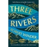Three Rivers - Robert Winder | Public βιβλία
