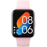 Smartwatch Havit M9021 43mm - Pink | Public