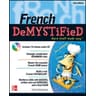 FRENCH DEMYSTIFIED - Heminway~Annie | Public βιβλία