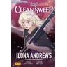 Innkeeper Chronicles, Vol. 2 - Ilona Andrews | Public βιβλία