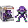 Funko Pop! Animation Evangelion - Eva Unit 01 (15cm) No.747 Vinyl ...