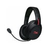 HyperX HX-HSCF-BK/EM Cloud Flight Wireless - Gaming Headset Μαύρο | Public
