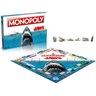Monopoly: Jaws Επιτραπέζιο (HASBRO) | Public