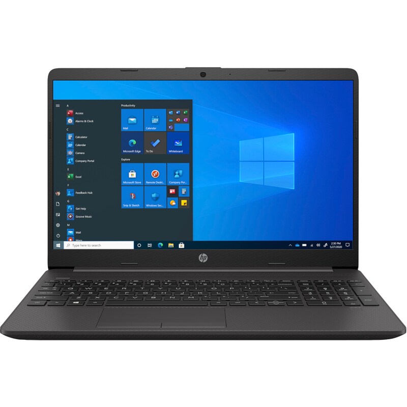 Laptop HP 250 G8 (Intel Core i3-1115G4/8GB/256GB/Intel UHD Graphics ...